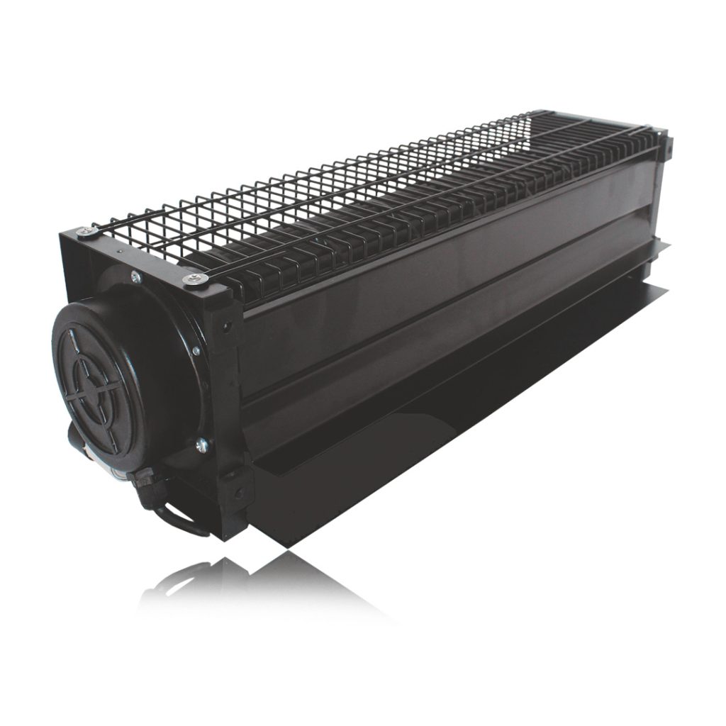 Cross Flow Fans – VBM Enterprises